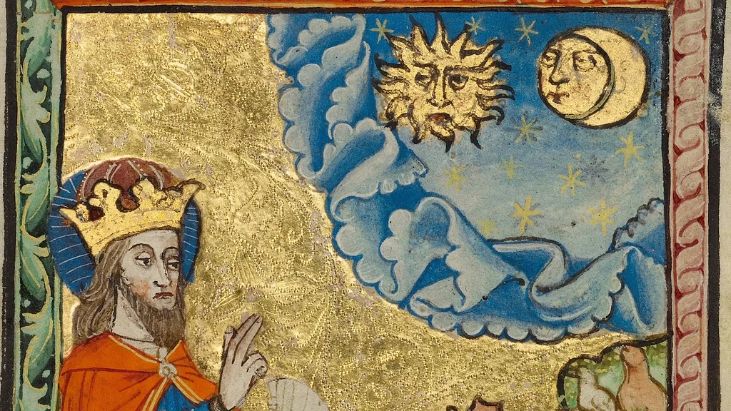 Microscope! Game on Discord - Community - The Hexed Press Tabletop ...